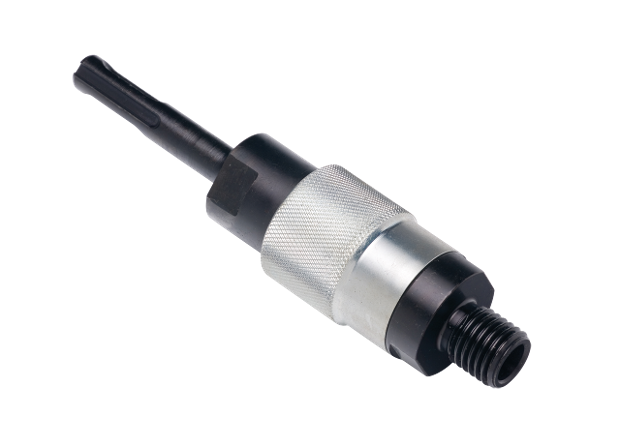 Alles van Senco bestel je eenvoudig bij Senco.nu! - Sencospecialist